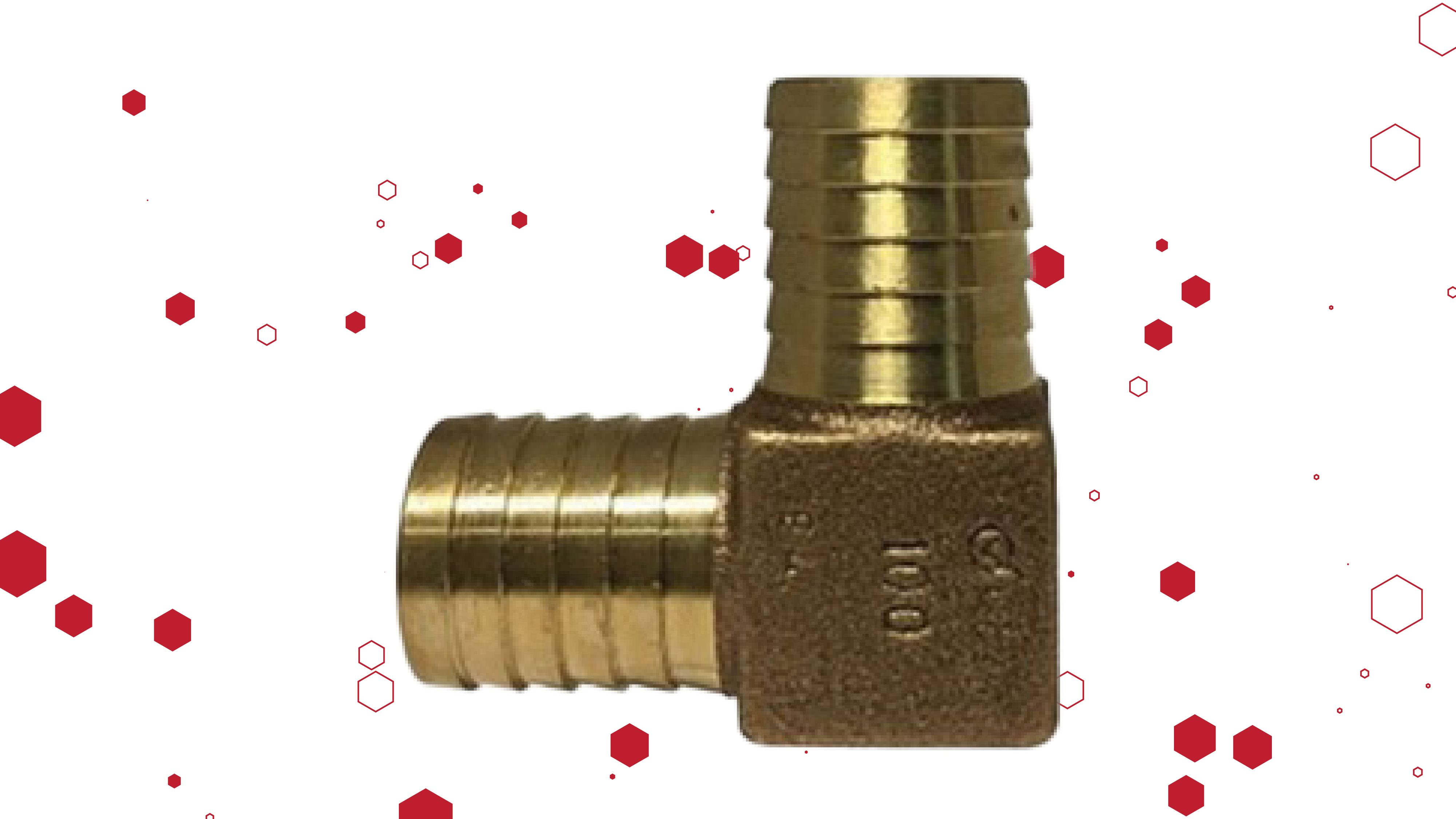 Midland Industries | The Essential Guide to Plumbing Connectors and Fittings